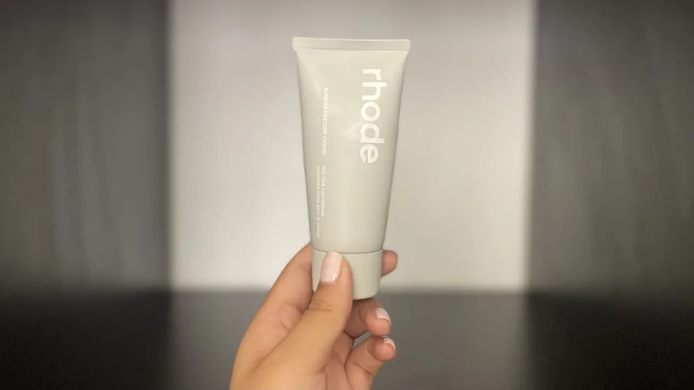 Rhode skin care review: We tried Hailey Bieber’s viral skin care line ...