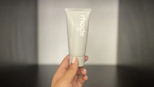 Rhode skin care review: We tried Hailey Bieber’s viral skin care line ...