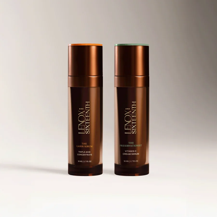 Skincare by Amy Peterson Overview — Skincare by Amy Peterson