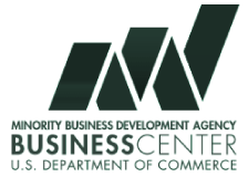 Contract Opportunities — Metropolitan Economic Development Association ...