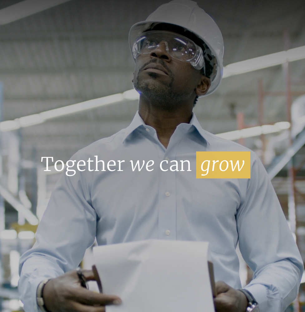 Metropolitan Economic Development Association (Meda)