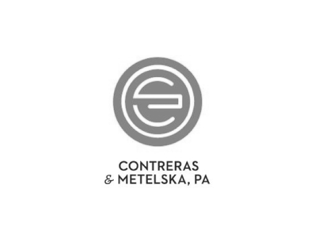 Meda Gala 2023 — Metropolitan Economic Development Association (Meda)