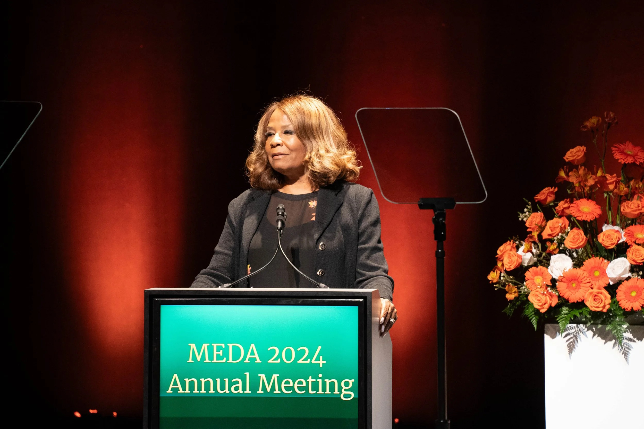 Meda Events — Metropolitan Economic Development Association (Meda)