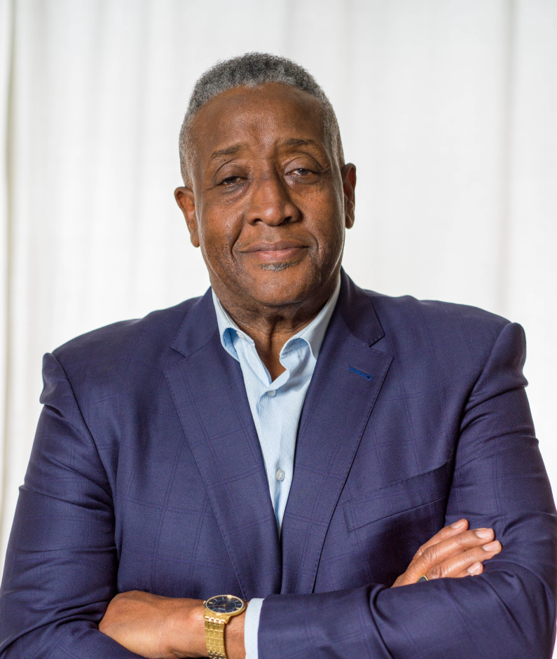 Contract Opportunities — Metropolitan Economic Development Association ...