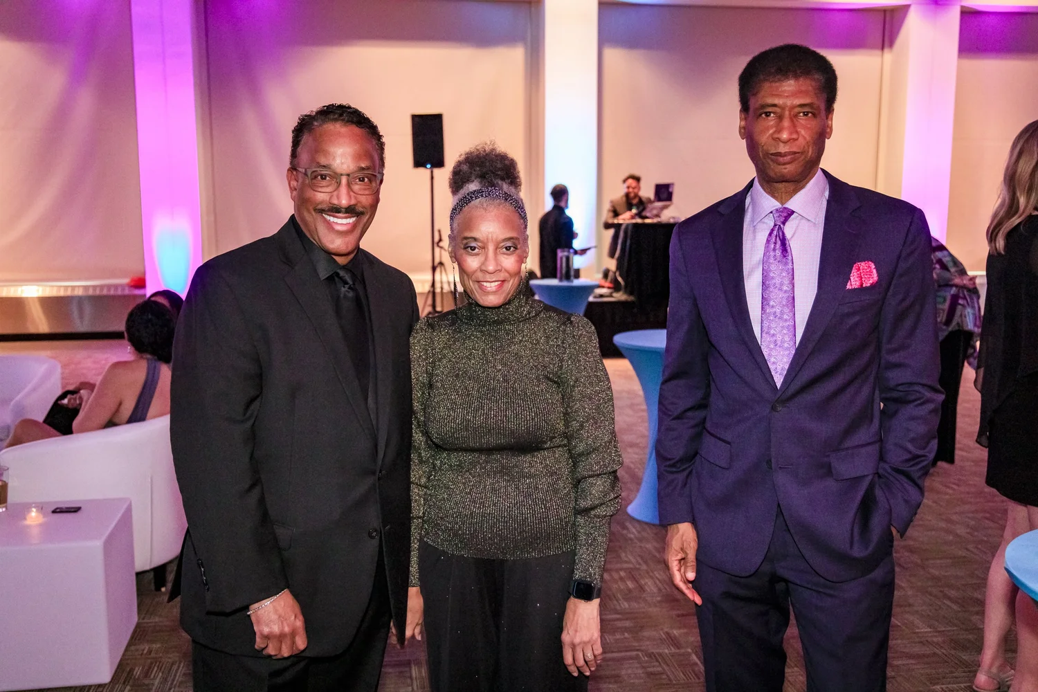Meda Gala 2023 Photo Gallery — Metropolitan Economic Development ...