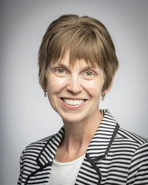 Team — Metropolitan Economic Development Association (Meda)