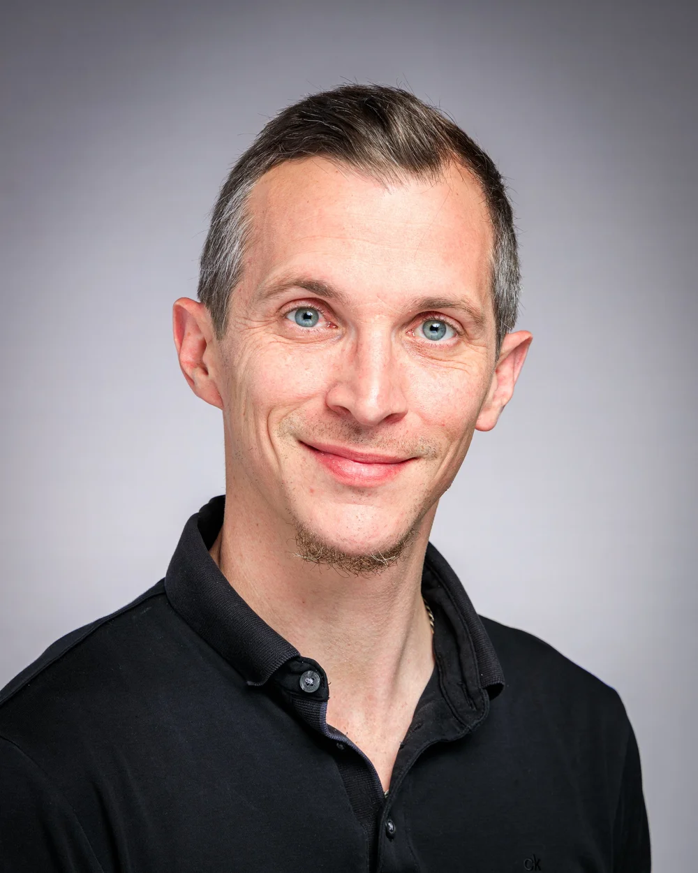 Team — Metropolitan Economic Development Association (Meda)