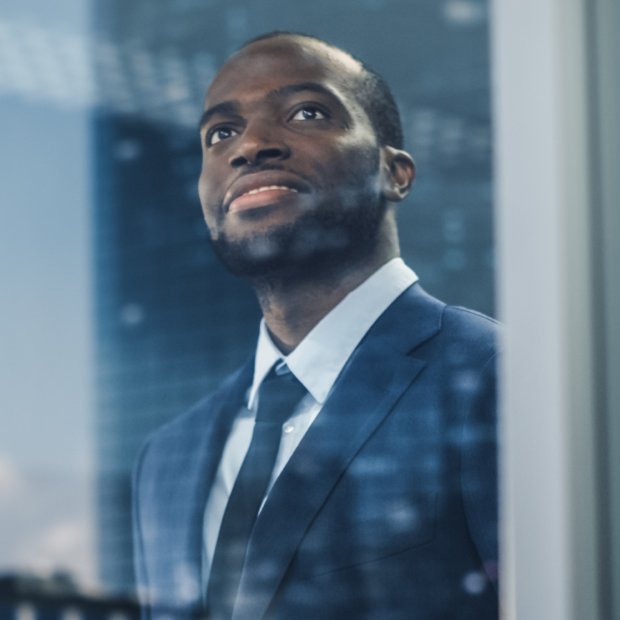 History — Metropolitan Economic Development Association (Meda)