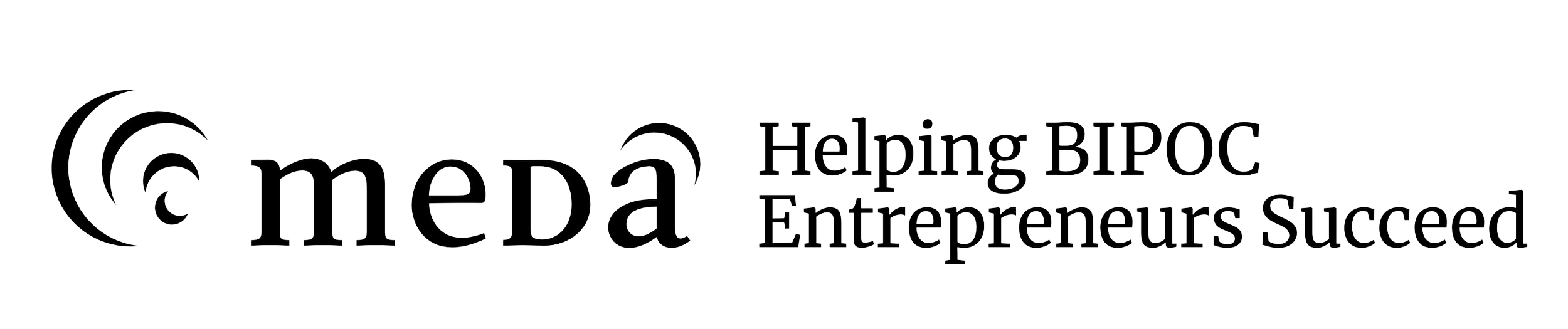 University of Minnesota Alumni Association Market — Metropolitan ...