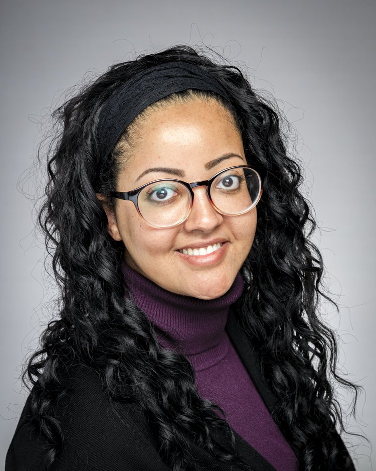 Team — Metropolitan Economic Development Association (Meda)