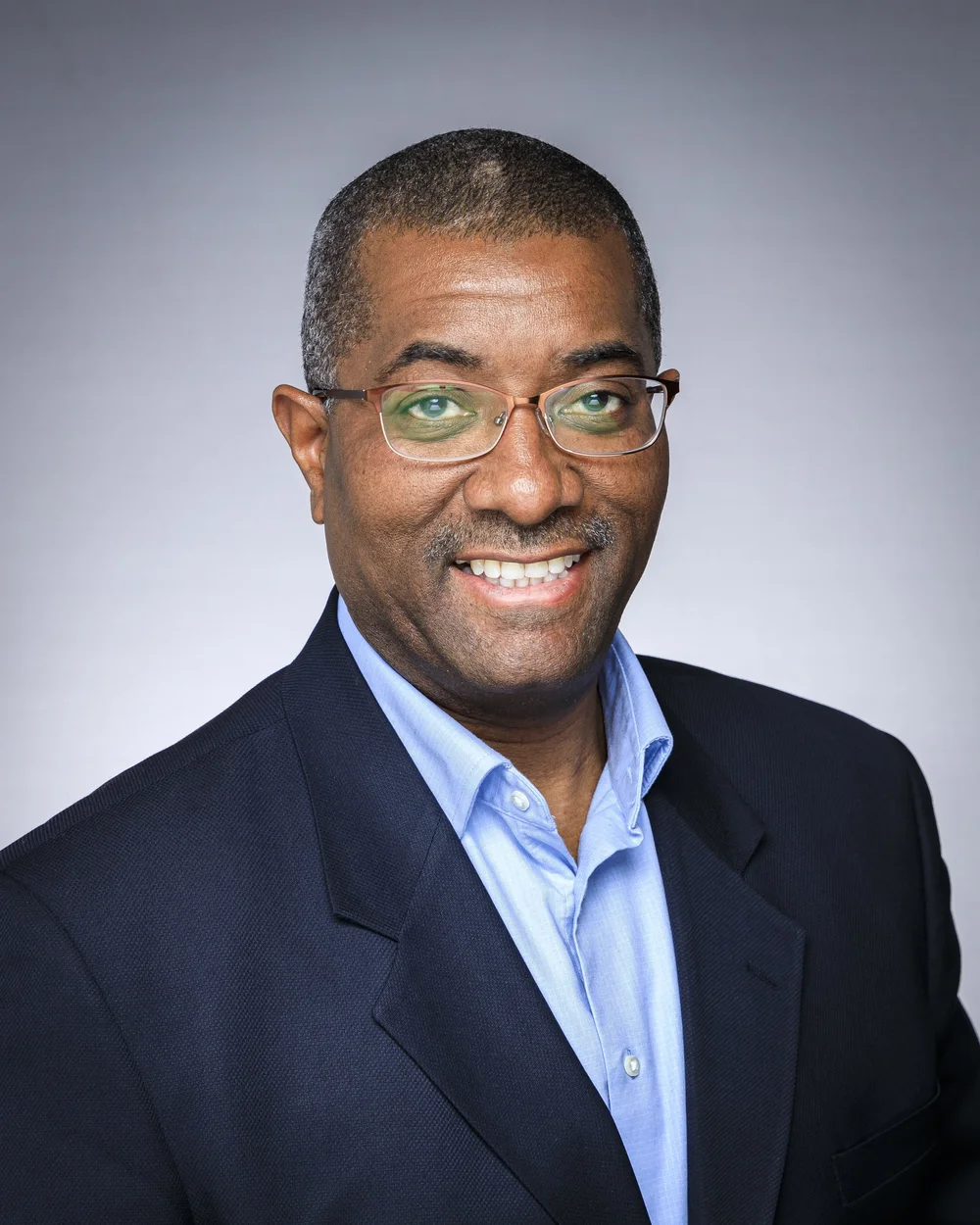 Team — Metropolitan Economic Development Association (Meda)