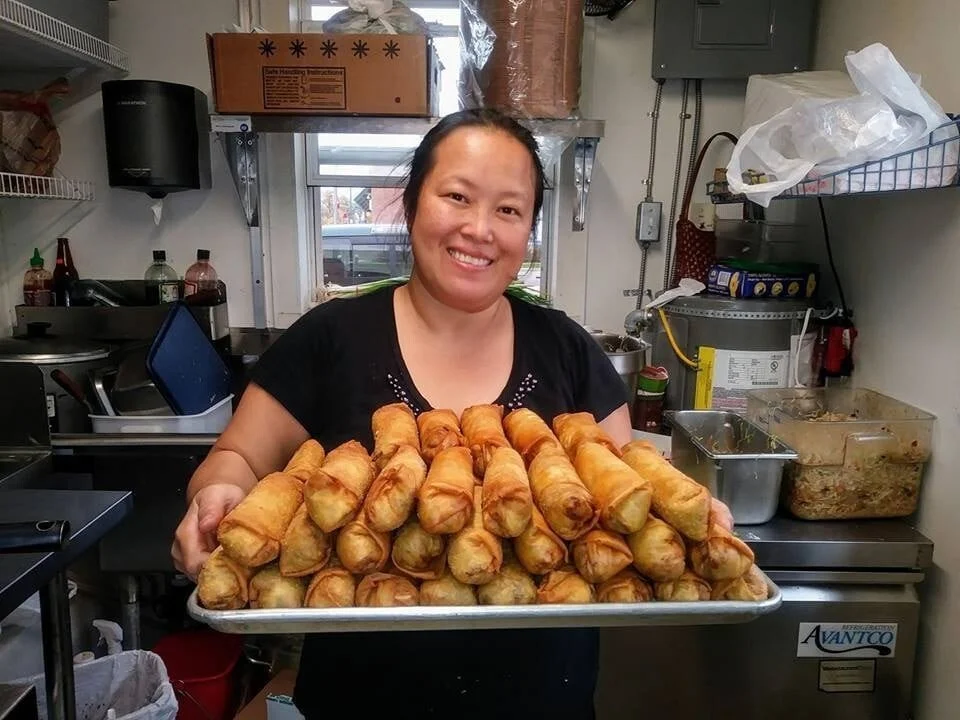 Annual Meeting 2024 — Metropolitan Economic Development Association (Meda)