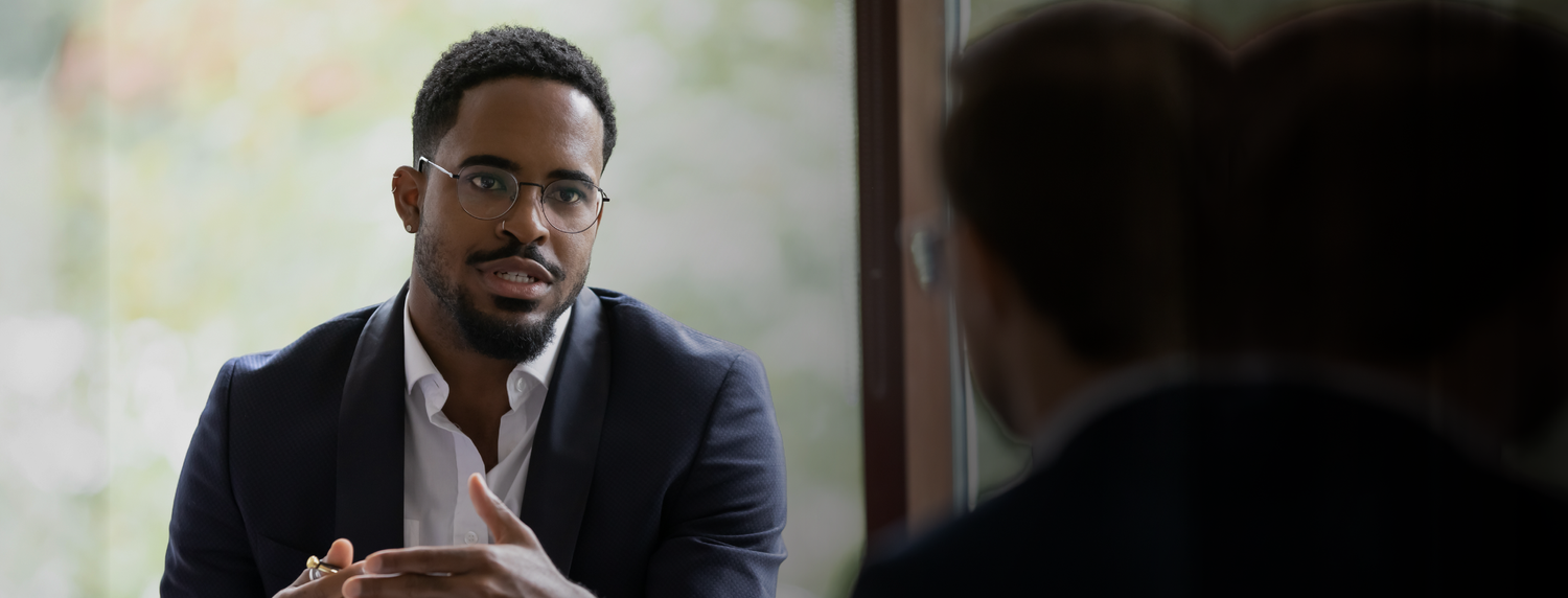 Volunteer Metropolitan Economic Development Association Meda