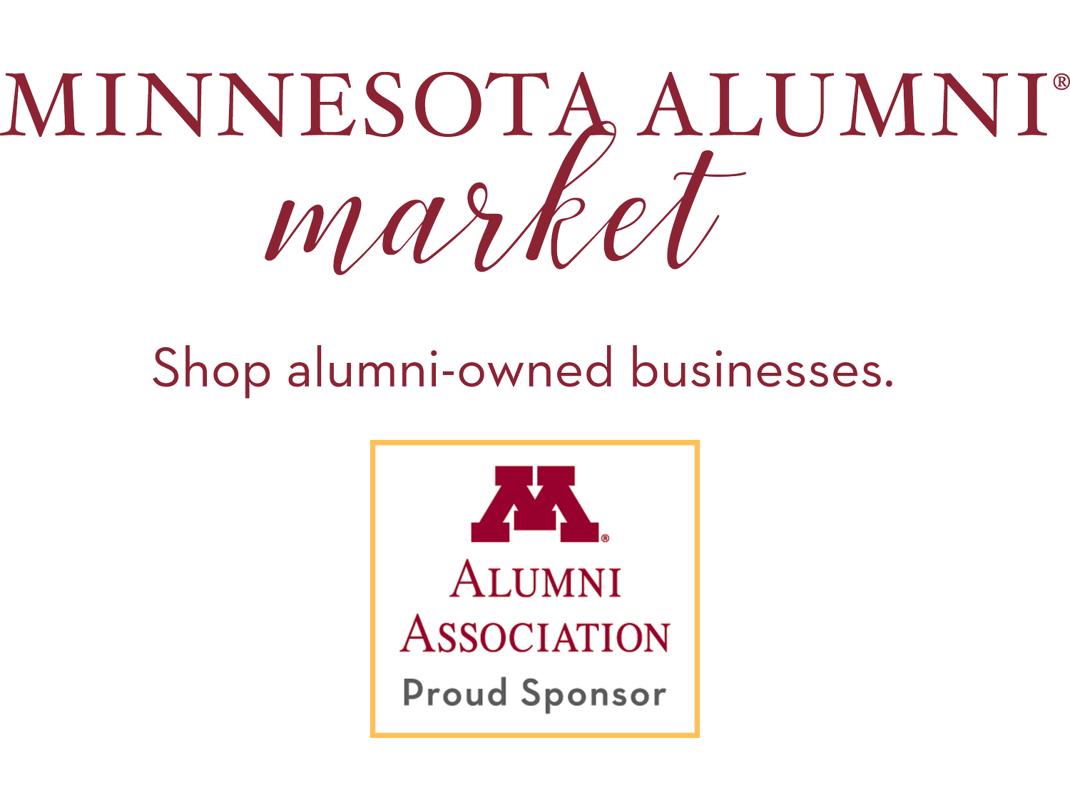 MN Alumni Market and MEDA Partnership — Metropolitan Economic ...