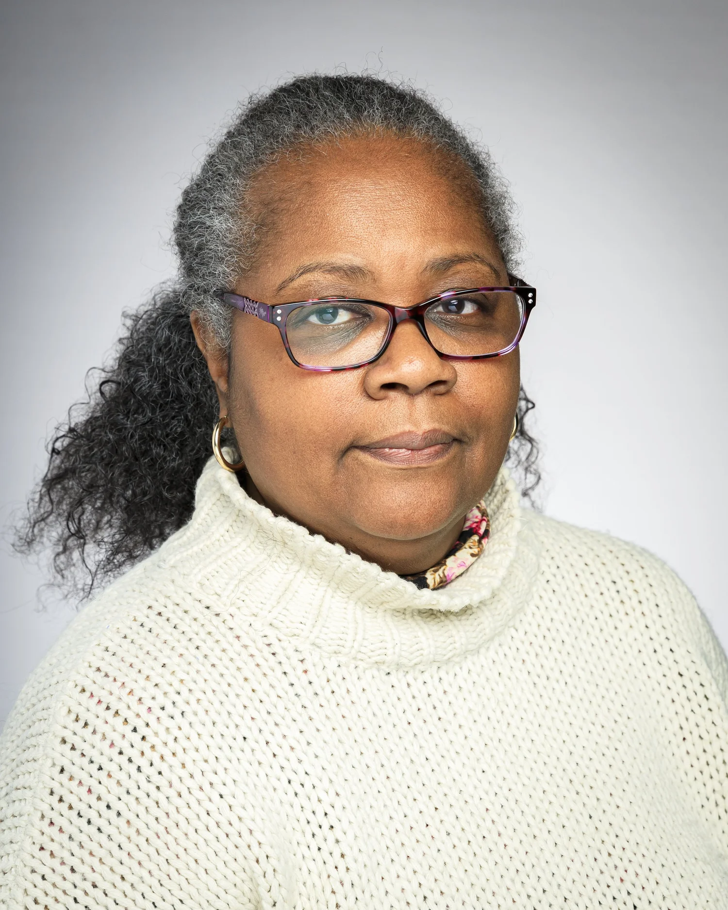 Team — Metropolitan Economic Development Association (Meda)