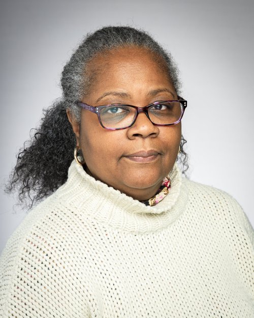 Team — Metropolitan Economic Development Association (Meda)