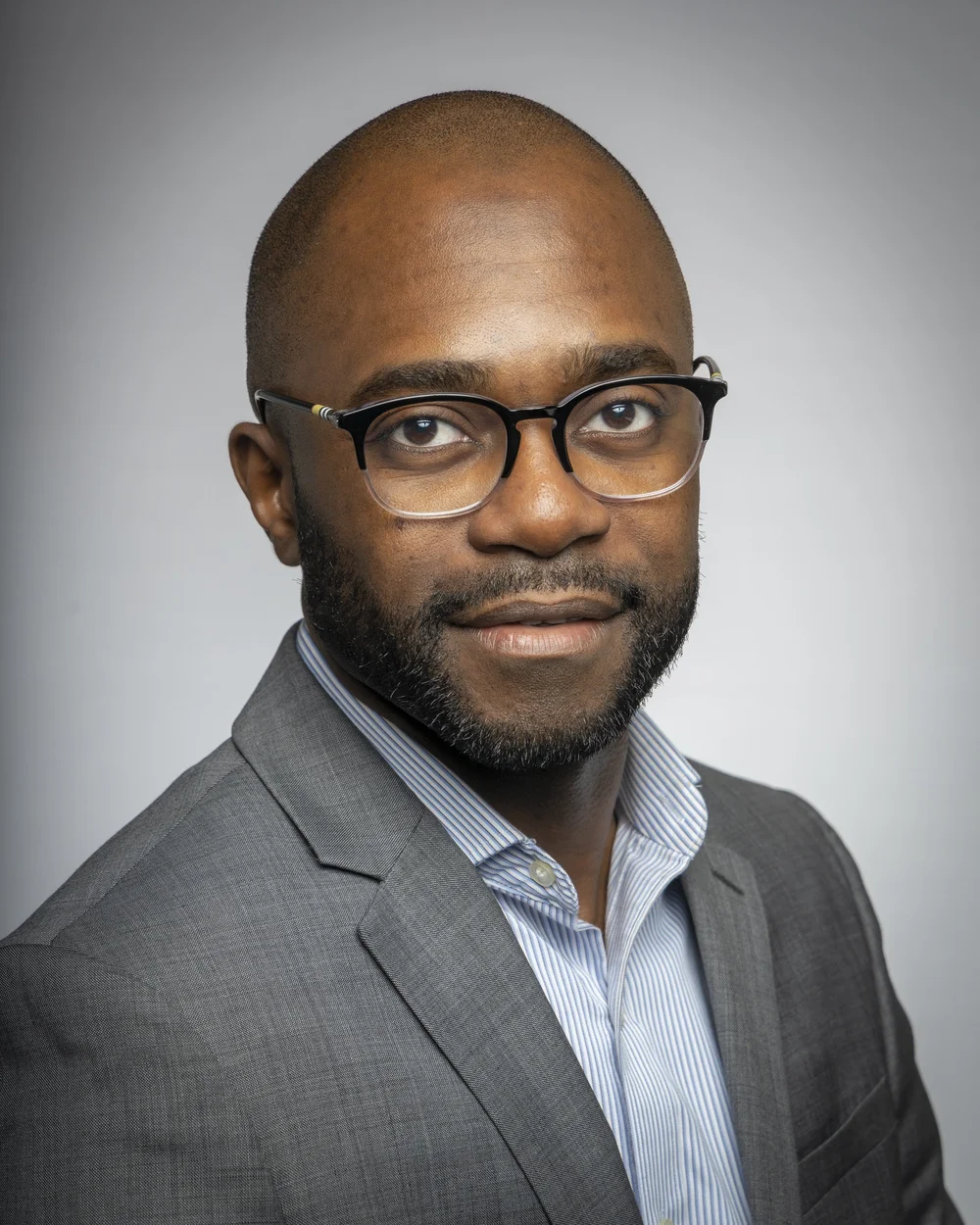 Team — Metropolitan Economic Development Association (Meda)
