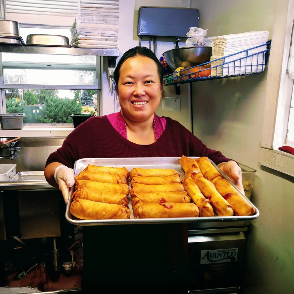 Commercial Lending — Metropolitan Economic Development Association (Meda)