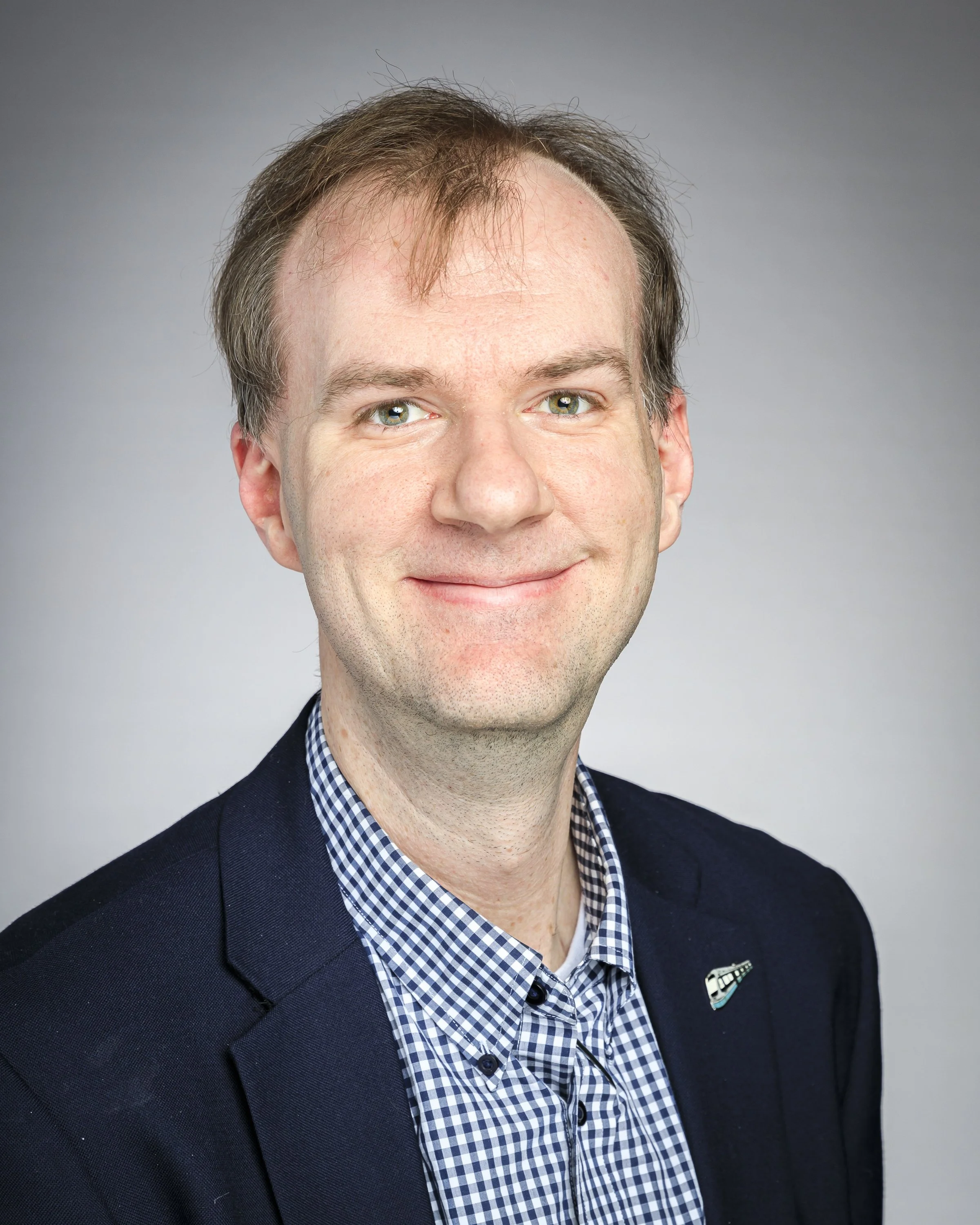 Our Team — Metropolitan Economic Development Association (Meda)