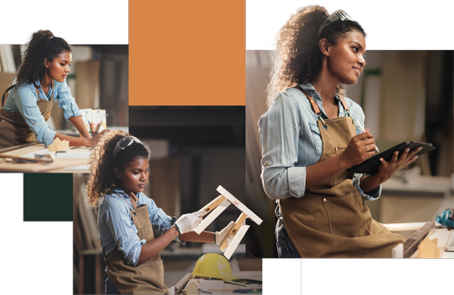 Metropolitan Economic Development Association (Meda)