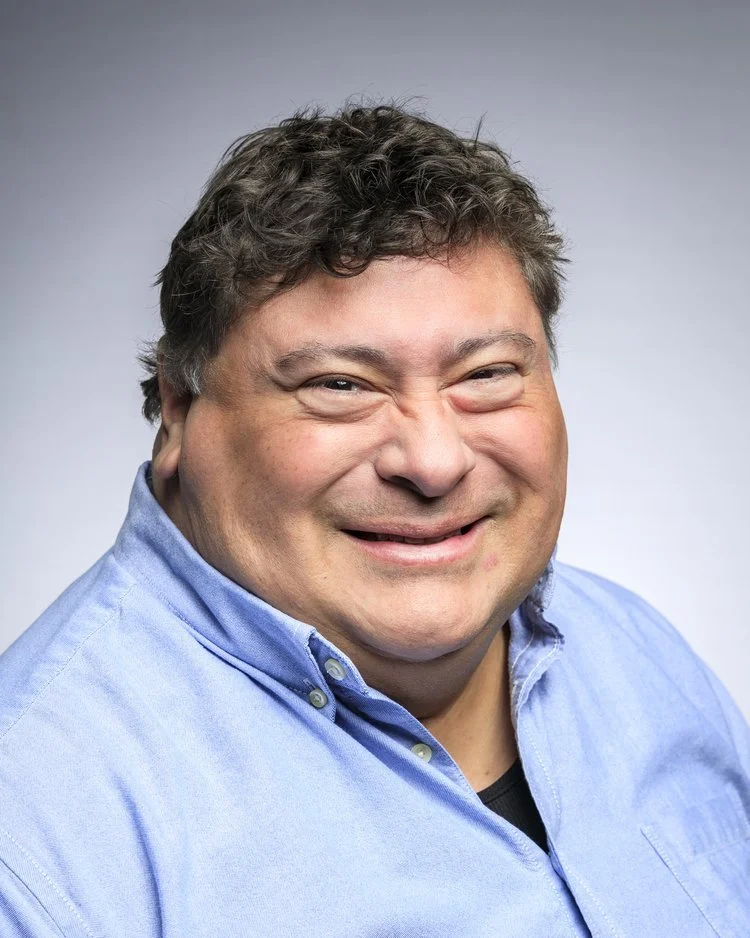 Team — Metropolitan Economic Development Association (Meda)