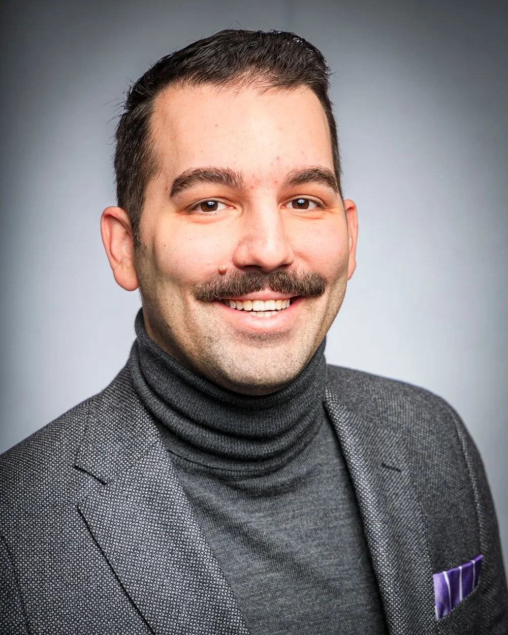 Team — Metropolitan Economic Development Association (Meda)