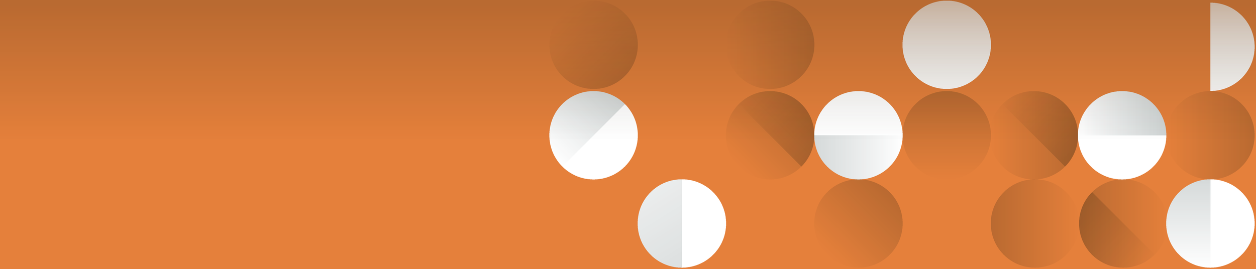 Our Team — Metropolitan Economic Development Association (Meda)