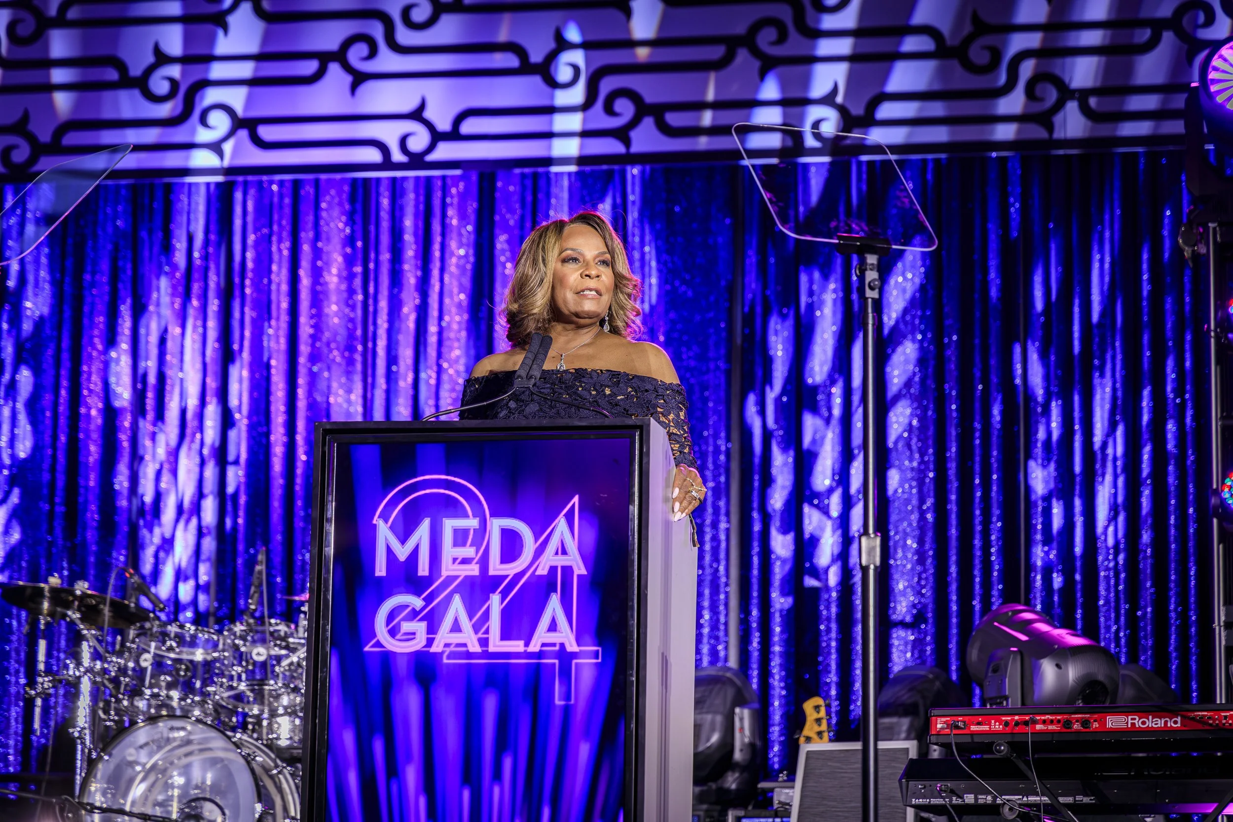 Event Calendar — Metropolitan Economic Development Association (Meda)