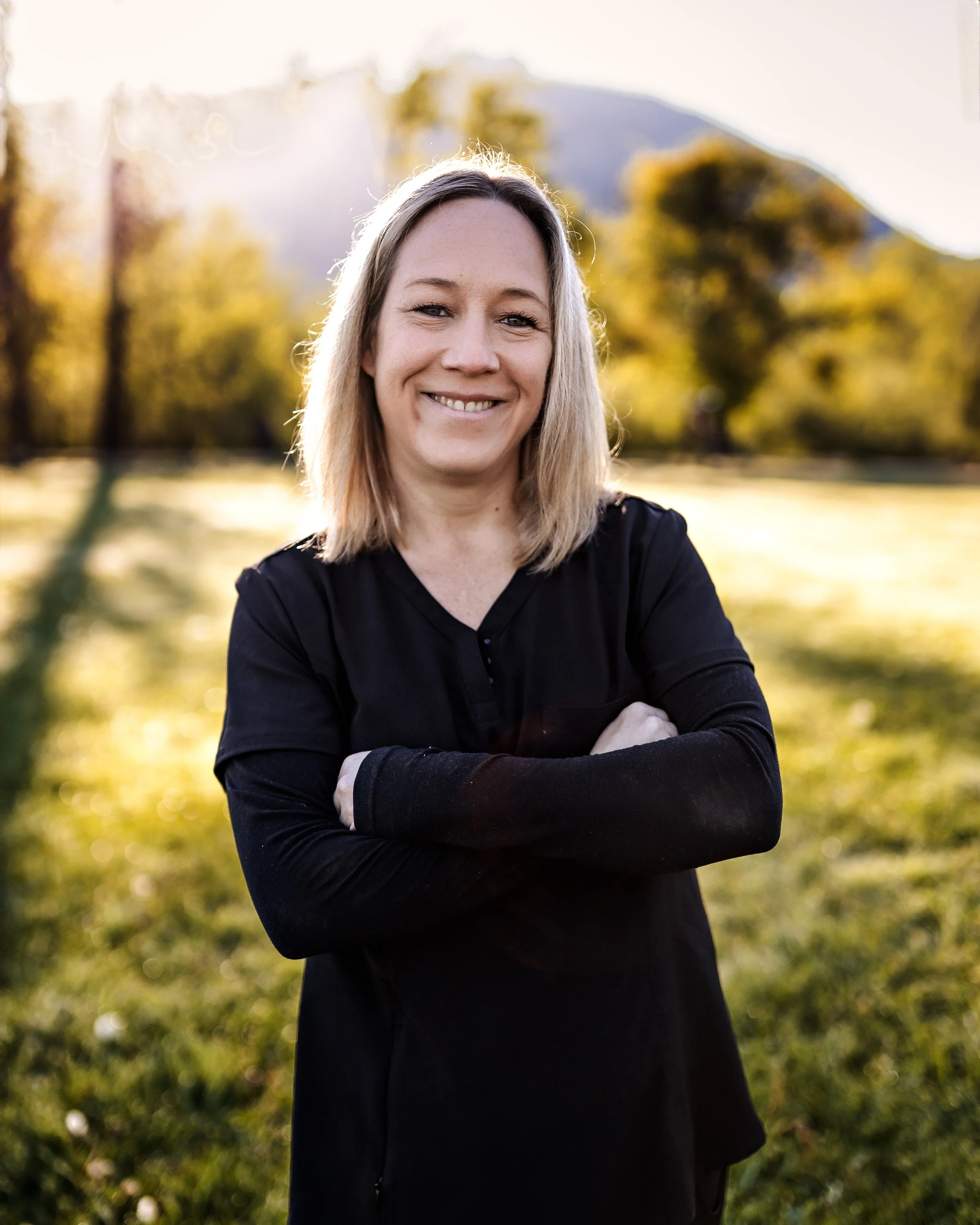 About Us — Rivertree Dental
