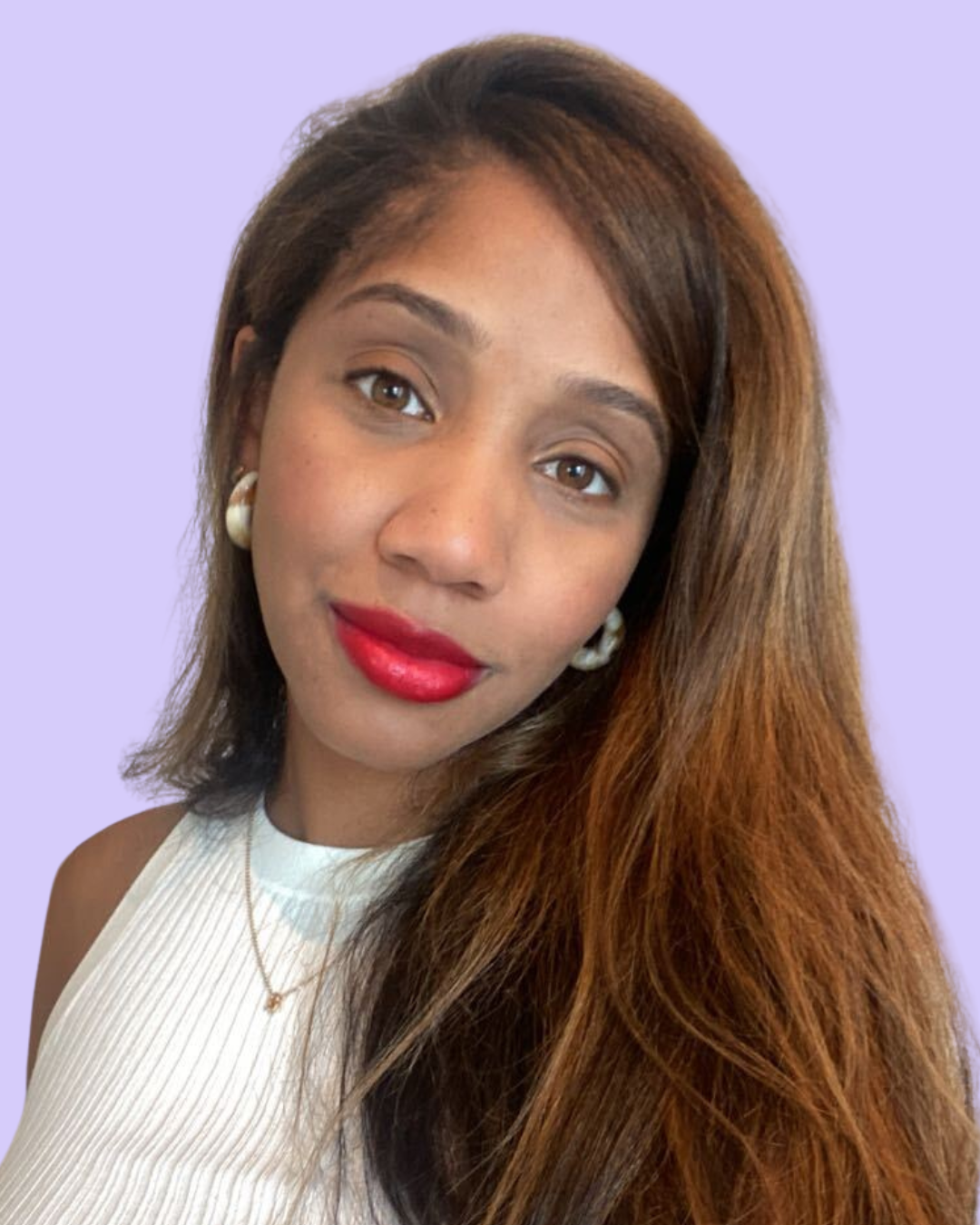 Burnt Waffle Marketing, LLC