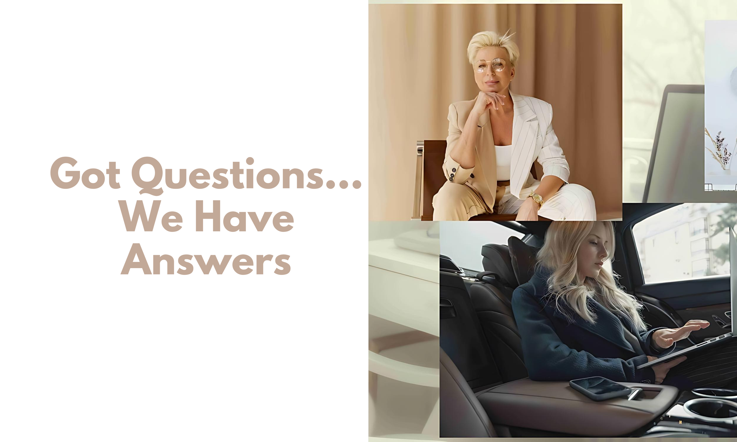 Blog — Elleiance Network