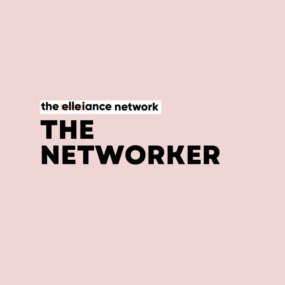 Elleiance Network