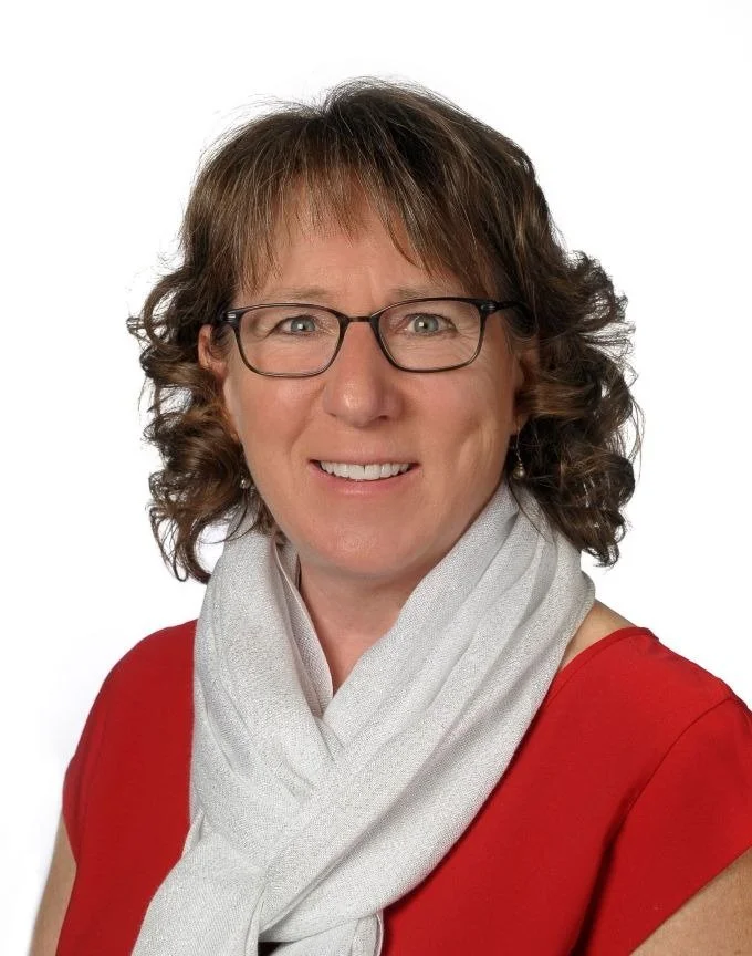 The Elleiance Network | For Women Entrepreneurs Across Canada