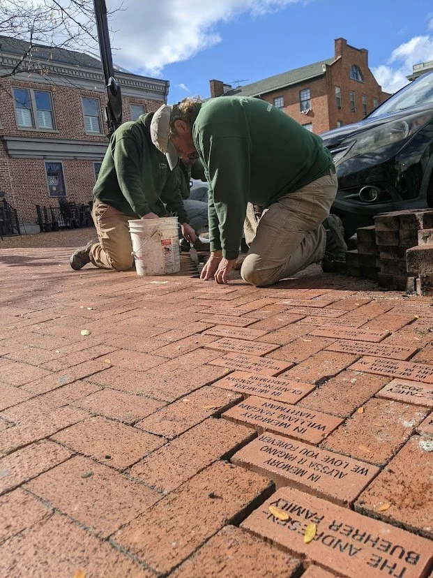 Photo Gallery — Main Street Gettysburg