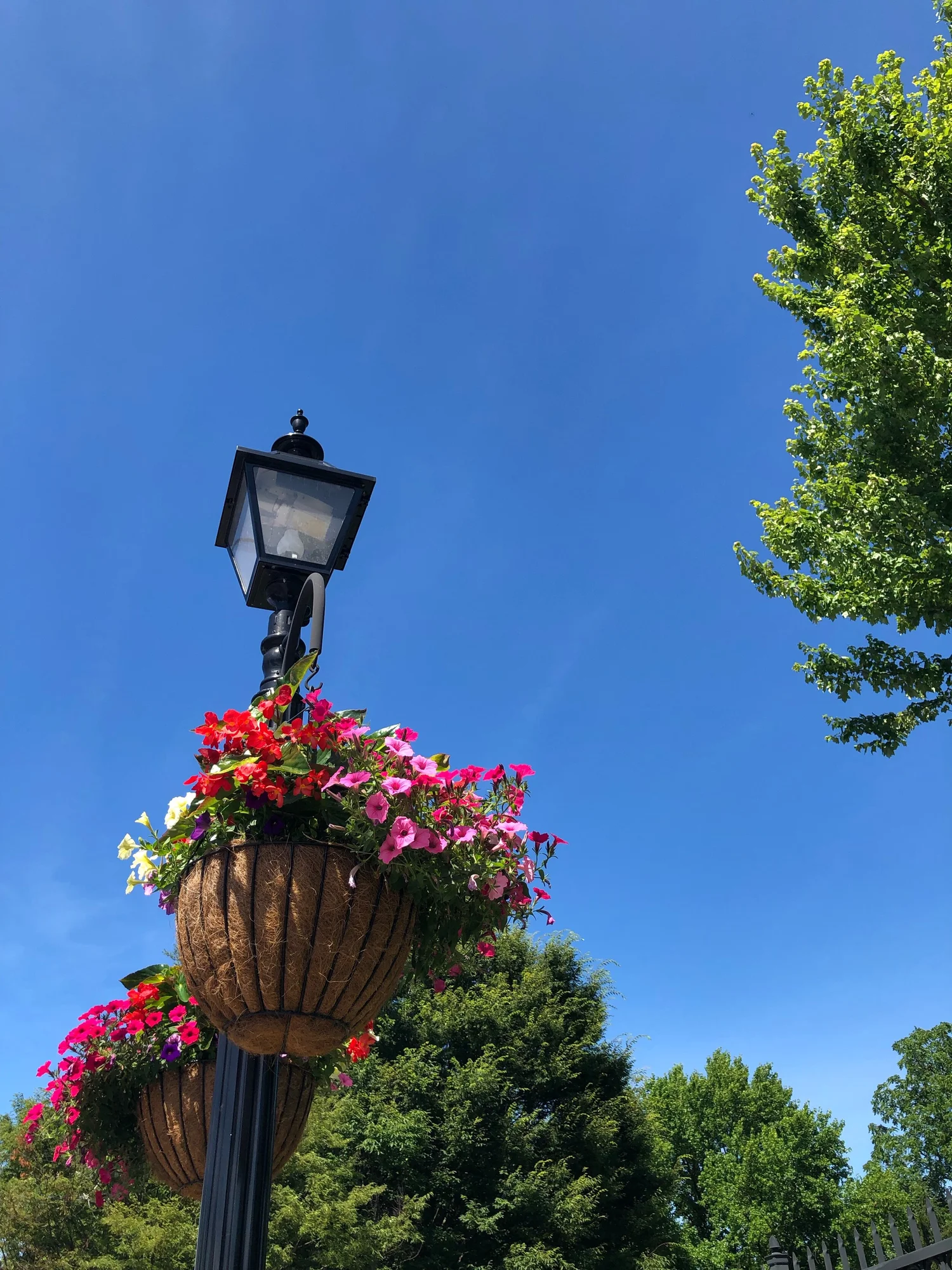 Main Street Gettysburg