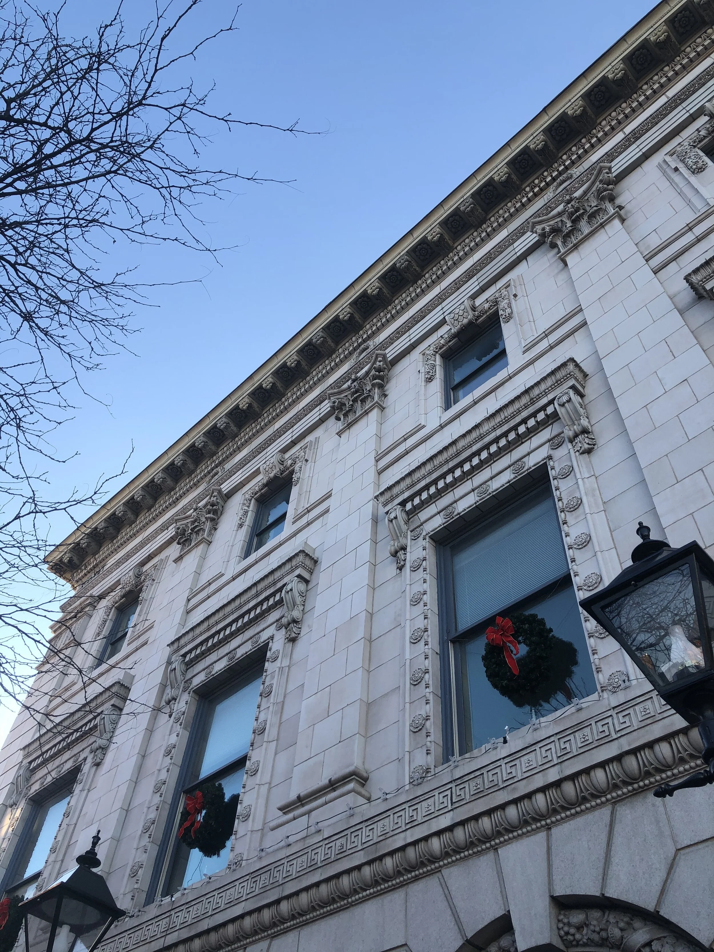 Photo Gallery — Main Street Gettysburg