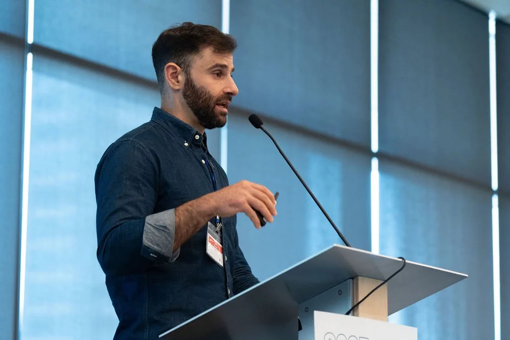 State Revenue Alliance Advisory Committee — State Revenue Alliance