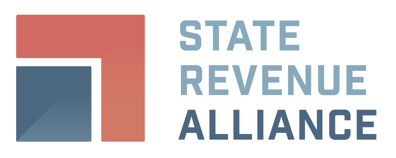 State Revenue Alliance