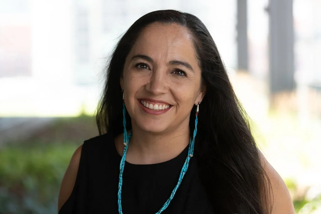 States with the most progressive tax codes are ranked significantly ...