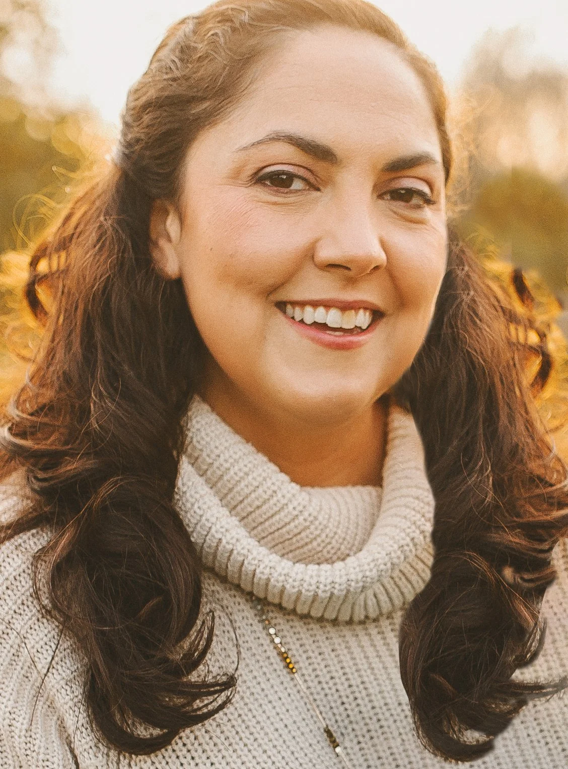 Team — State Revenue Alliance