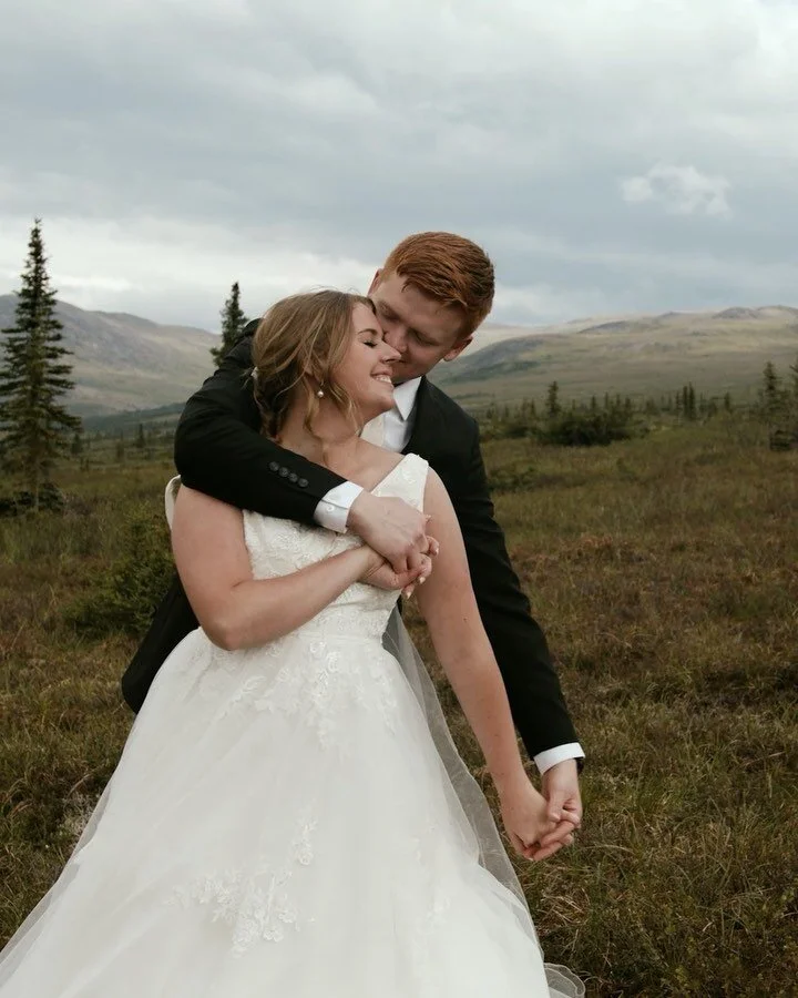 Tommy Kirkpatrick Films