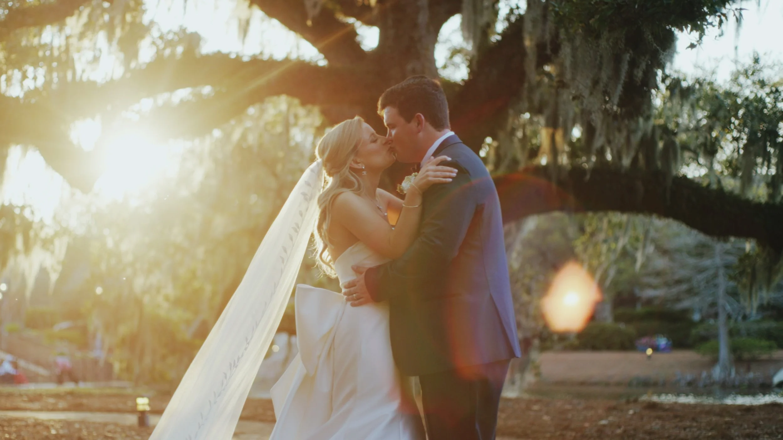 Tommy Kirkpatrick Films