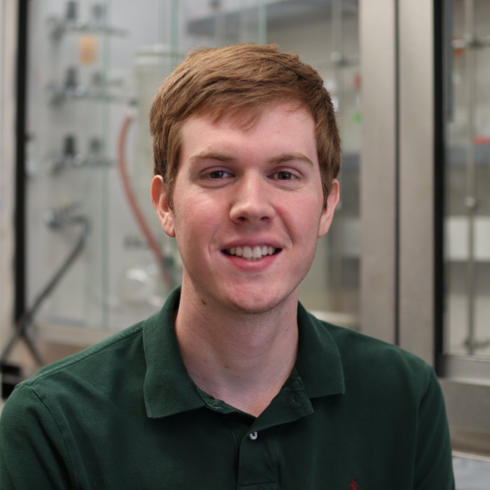 Members — The Walensky Lab