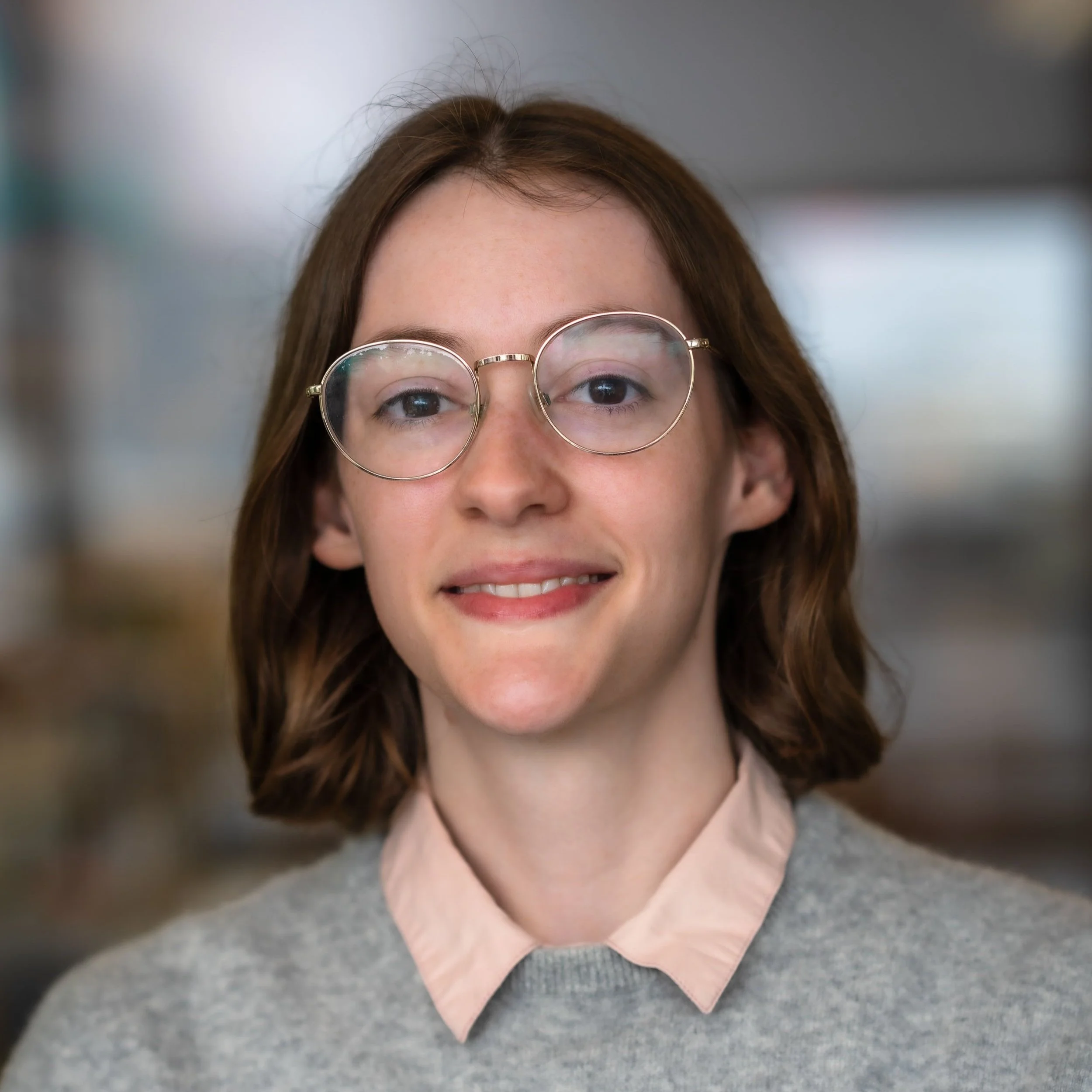 Members — The Walensky Lab