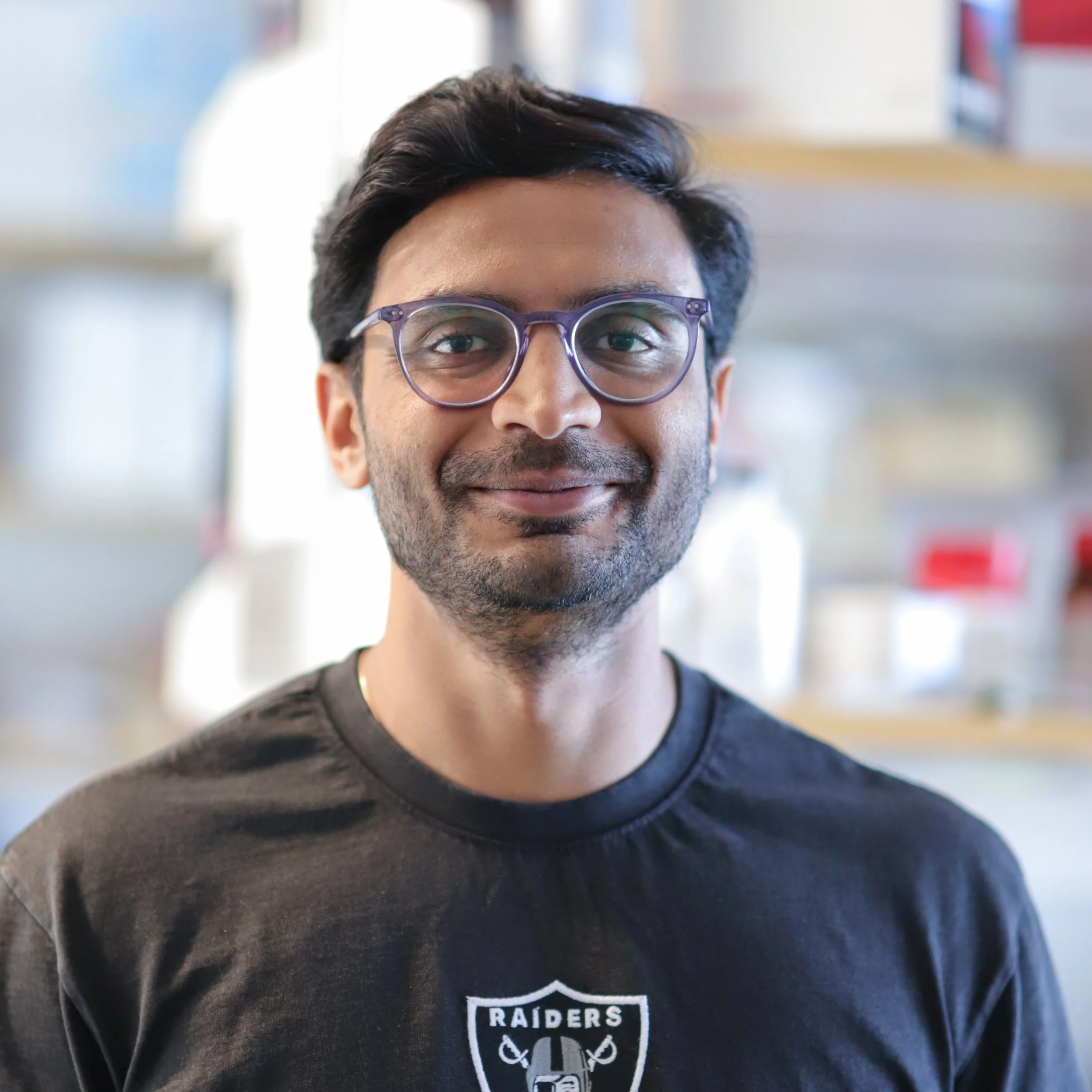 Members — The Walensky Lab