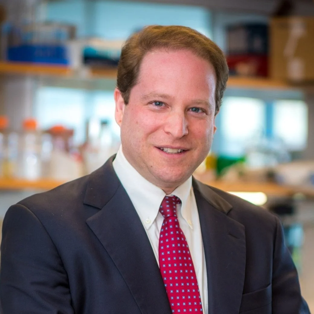 Members — The Walensky Lab