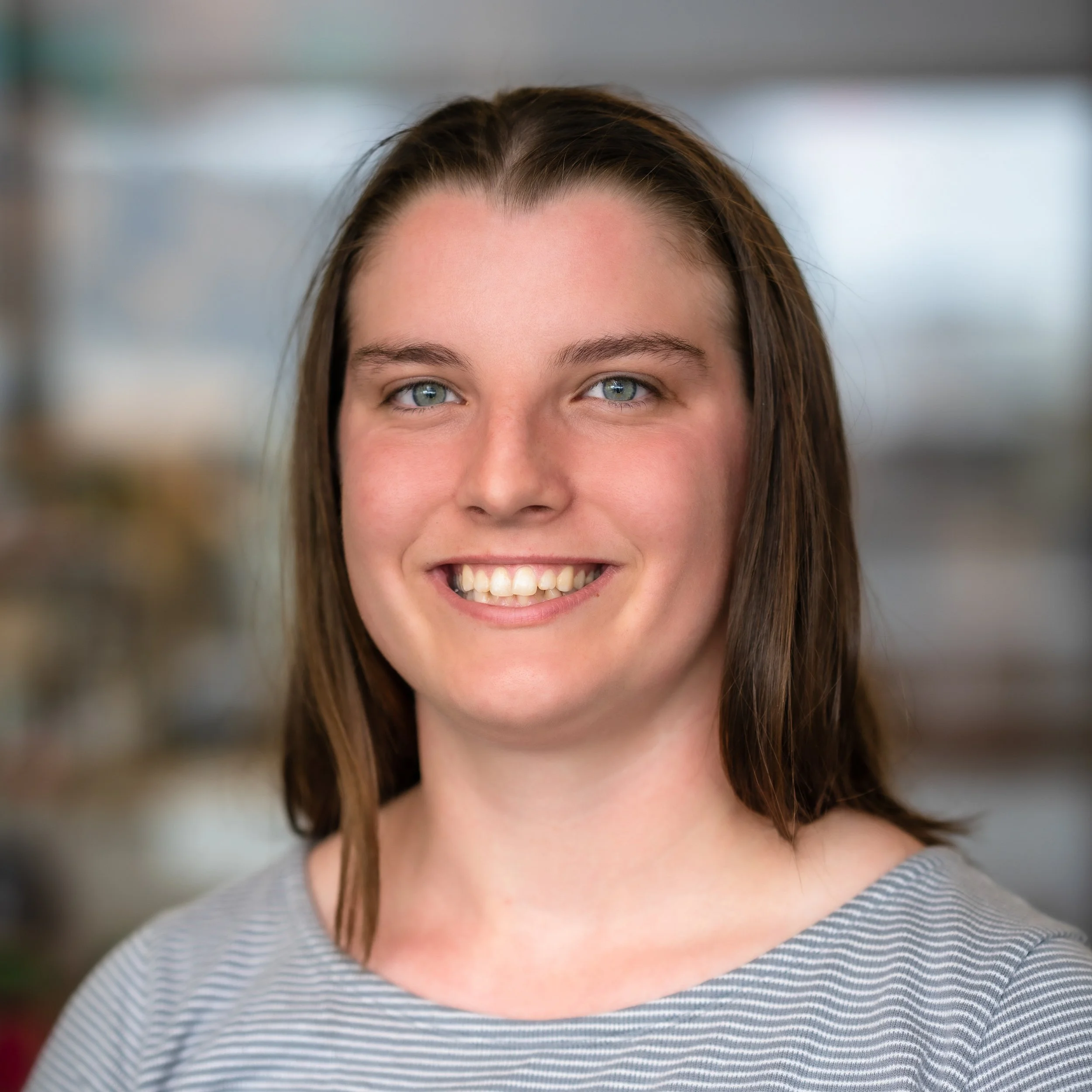 Members — The Walensky Lab