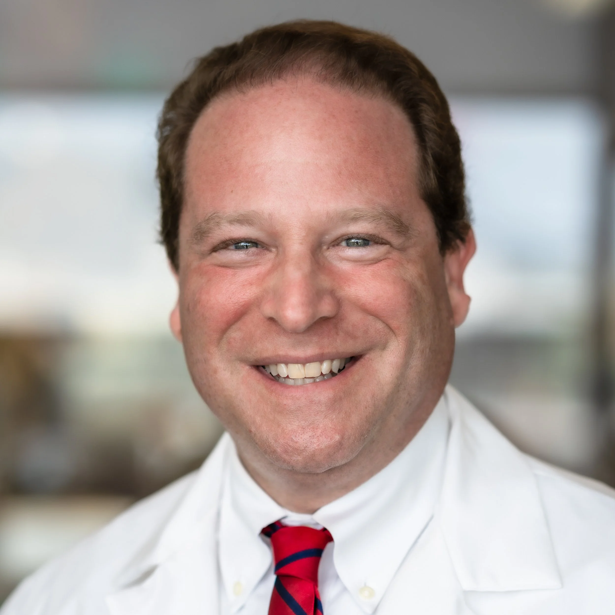 Members — The Walensky Lab