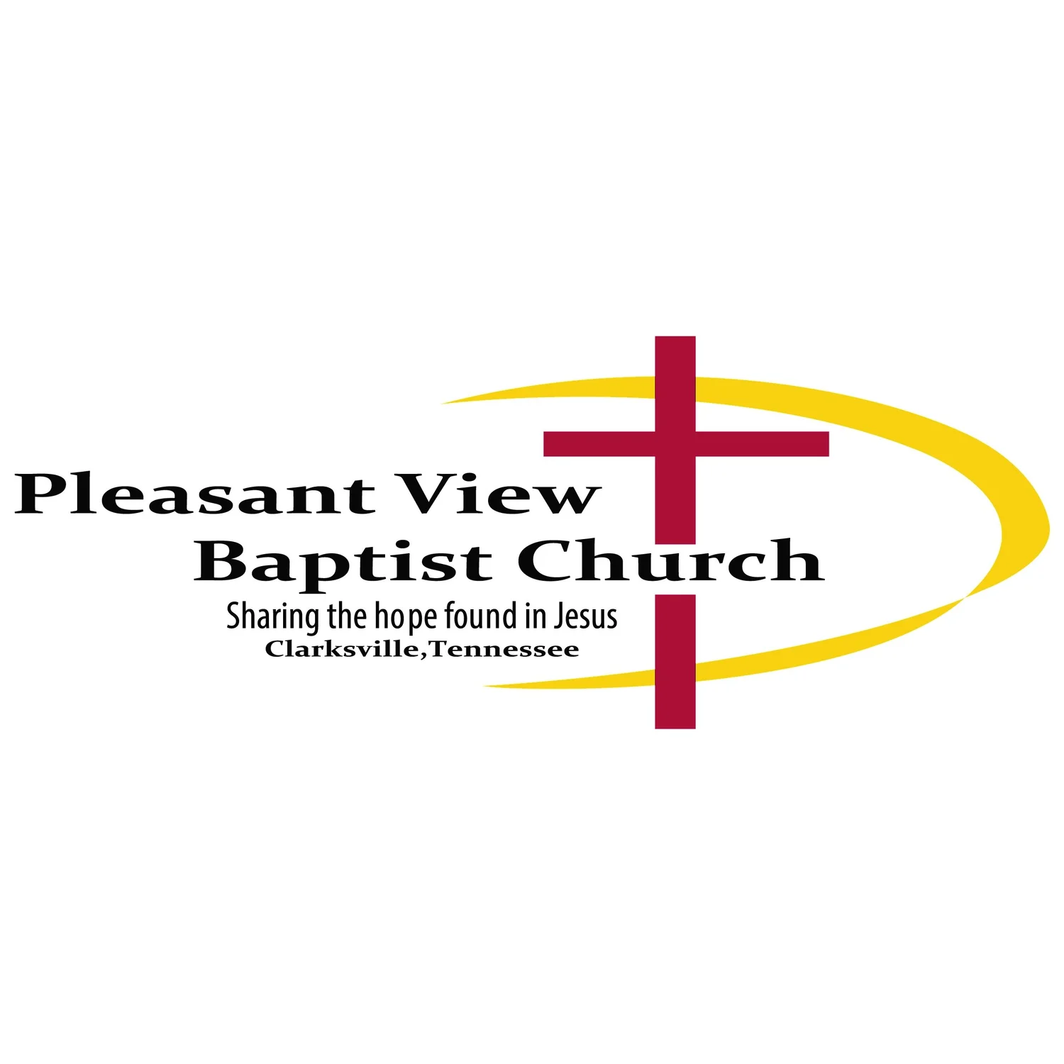 Pleasant View Baptist Church