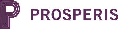Prosperis - Financial Advisers in Harrogate